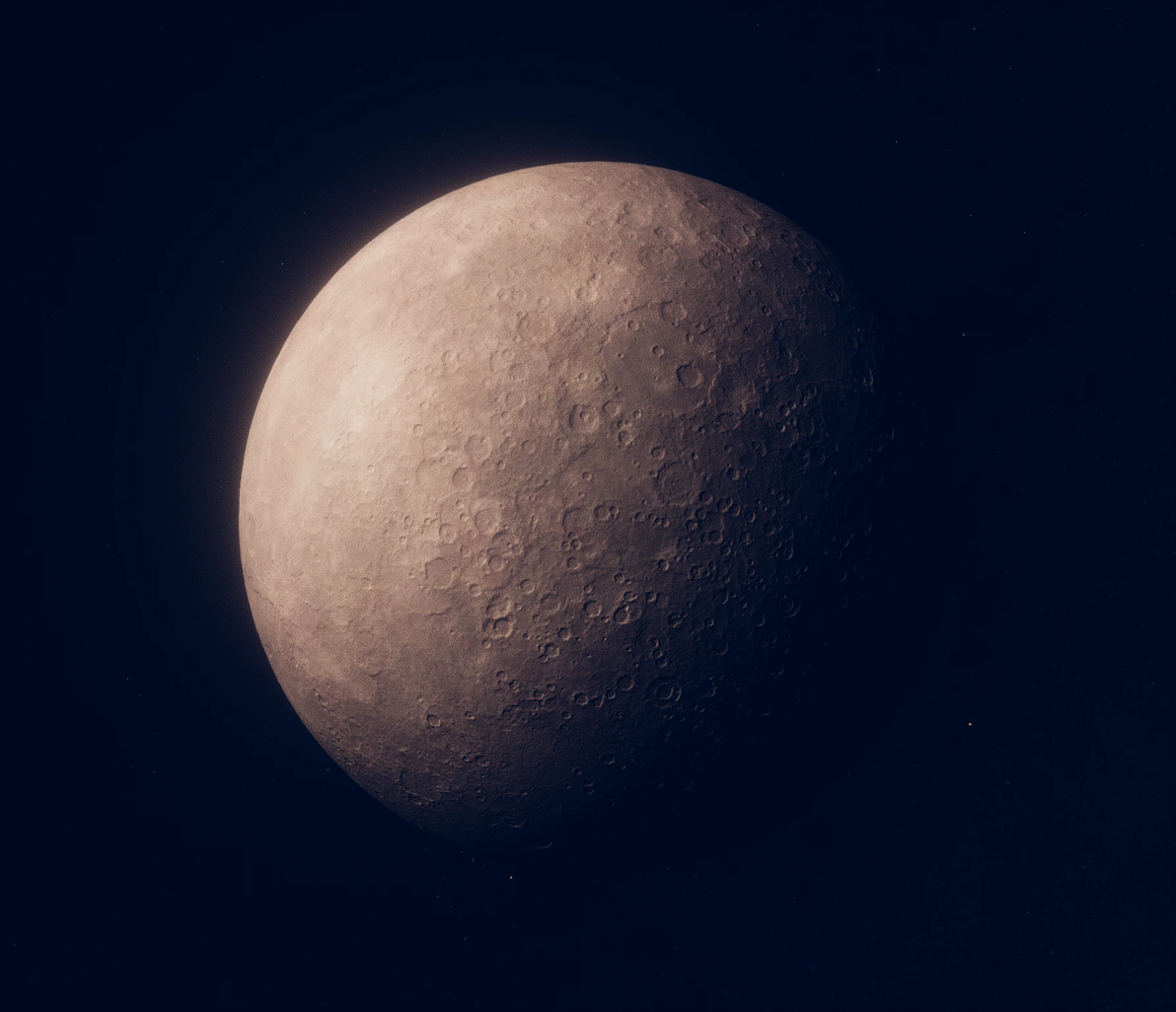 【KSP】RSS-Reborn美化介绍及安装教程 - 哔哩哔哩