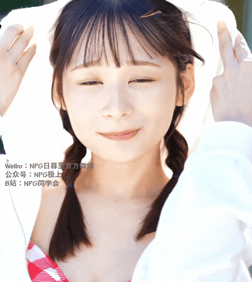 档期资讯 | 头铁还得看SOD - 哔哩哔哩