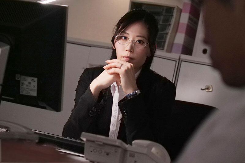 每天分享一个美女——相叶美沙子 - 哔哩哔哩