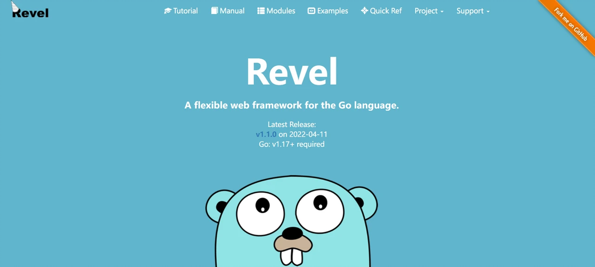 GitHub 上 Star 数量前 8 的开源 Web 应用项目 - 哔哩哔哩