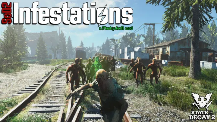 BigStan的动态 - 哔哩哔哩