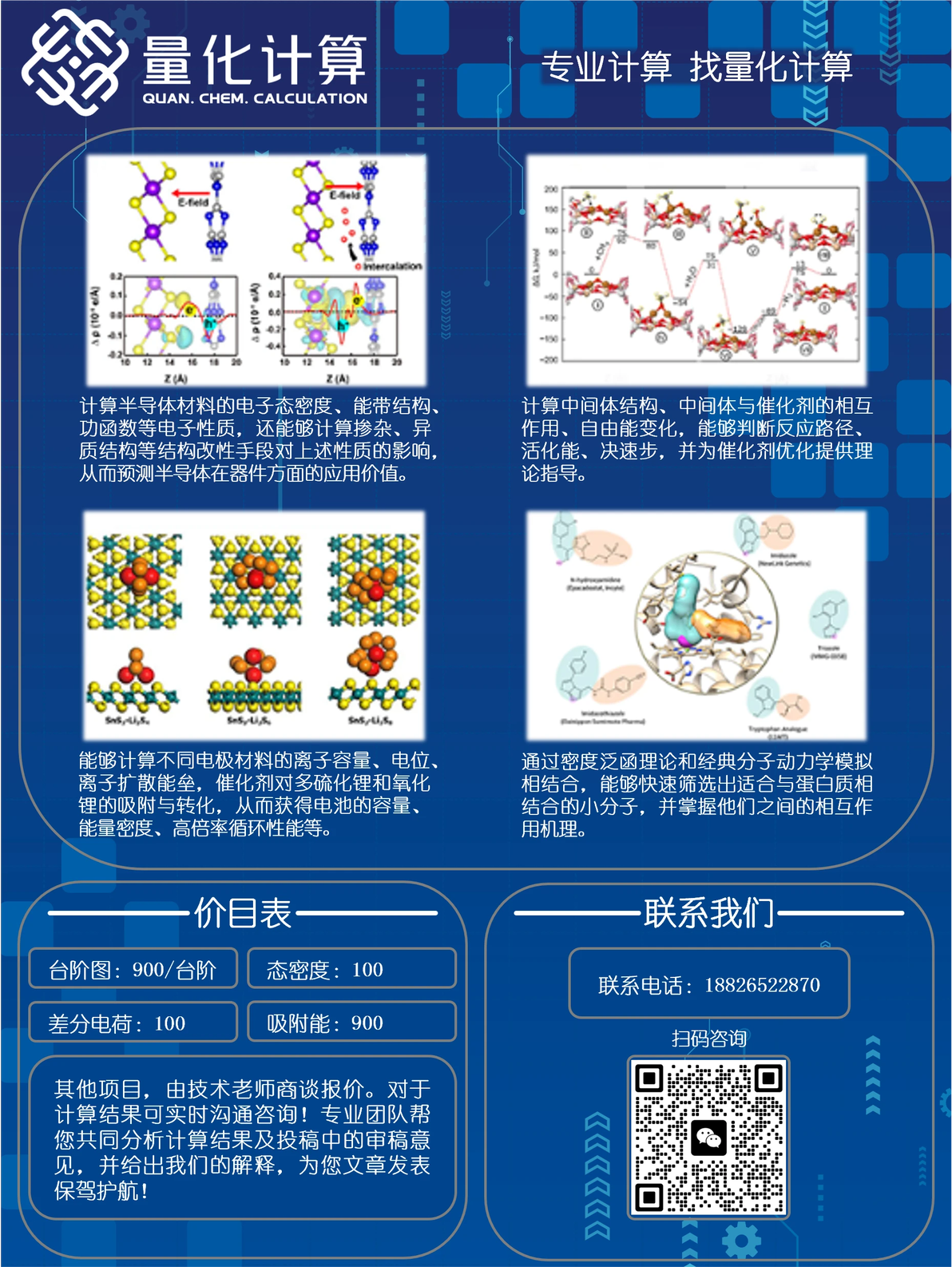 NO3RR最新JACS：具有高效Niδ+-Pδ-对的亚纳米级镍磷异质簇 - 哔哩哔哩