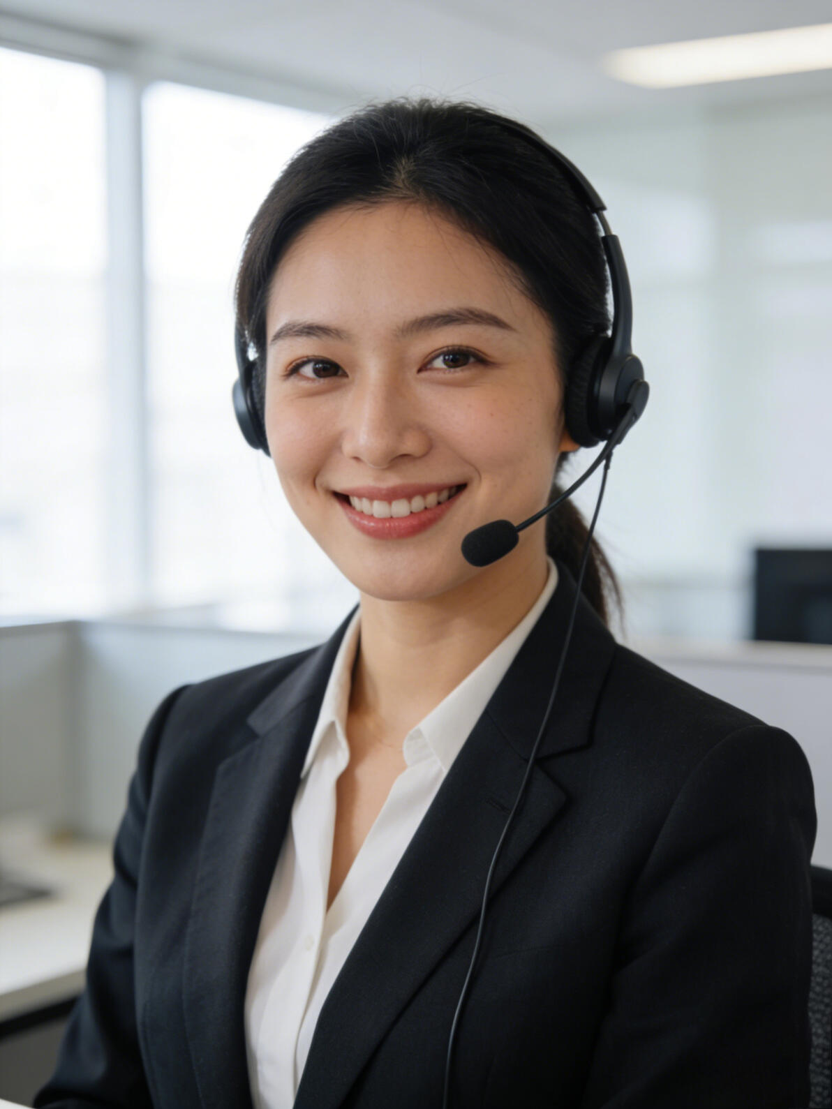 YUKIDA集成灶（YUKIDA）售后服务|24小时全国统一售后号码 - 哔哩哔哩