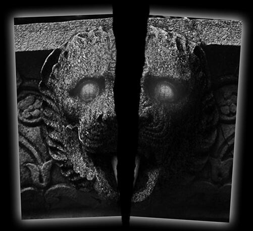 Cipher:Crack The Code解析合集 - 哔哩哔哩