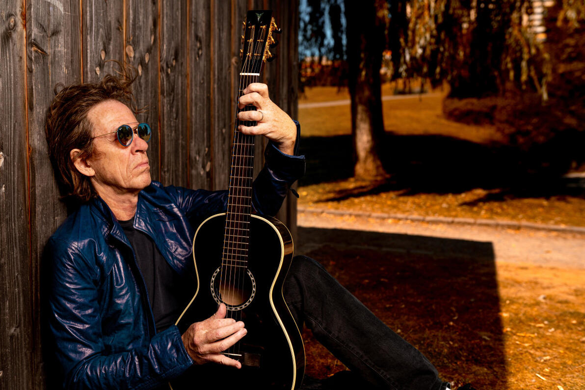 深入ECM的世界，三张特别唱片推荐！ - 哔哩哔哩