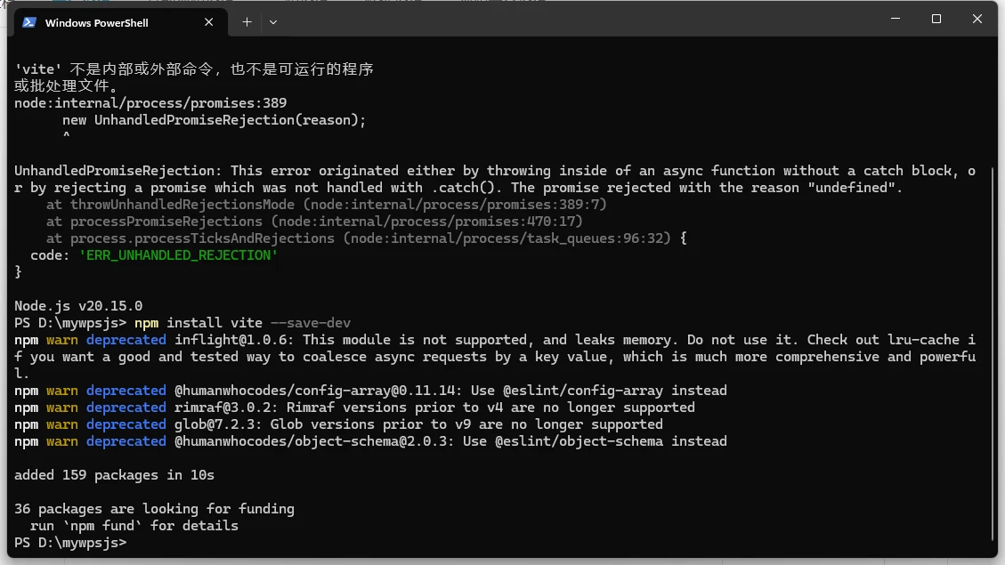 wpjs加载项2024年7月官方更新 - 哔哩哔哩