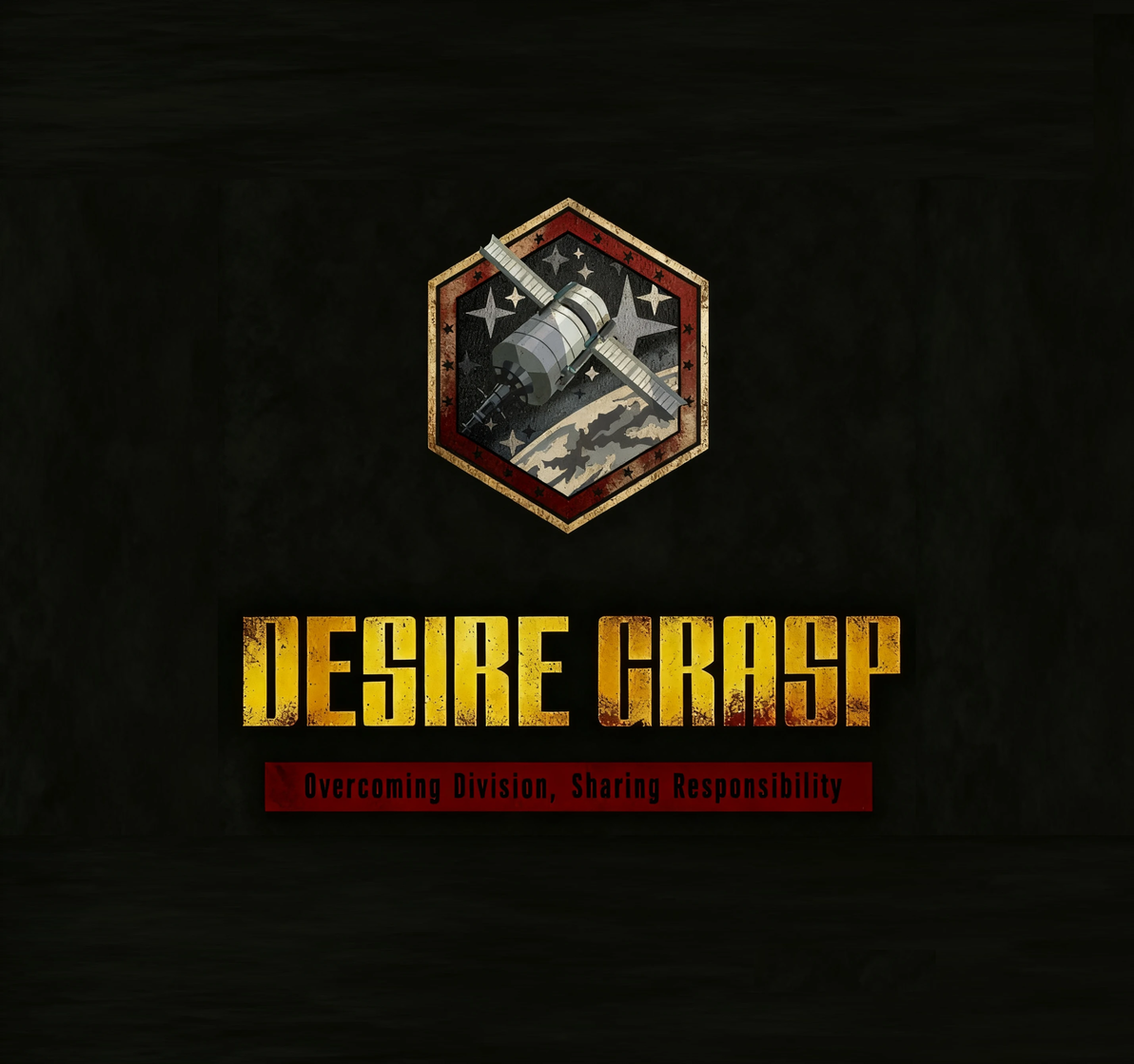 Ventangle 全年龄｜欲望之摄TRPG跑团群交流群持续招募 - 哔哩哔哩