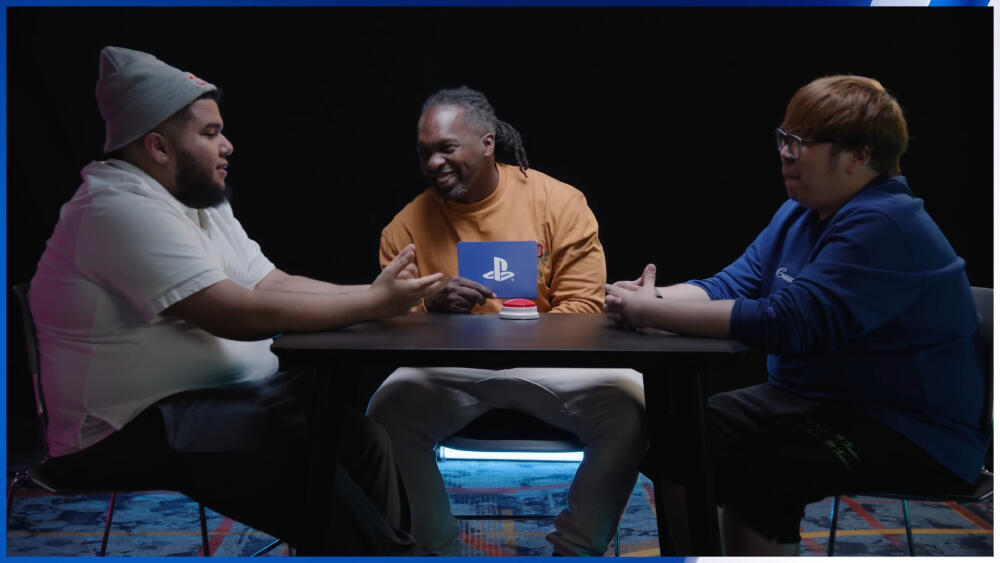 【独家】格斗游戏传奇人物Justin Wong专访：谈格斗游戏社区及新作的期待！ - 哔哩哔哩