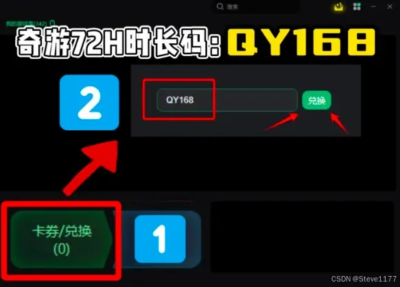 xgp涨价后怎么便宜买，最新薅羊毛教程 - 哔哩哔哩