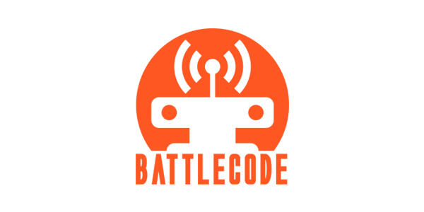 MIT Battlecode 2026赛事全攻略：附顶尖机构排行榜参考！ - 哔哩哔哩