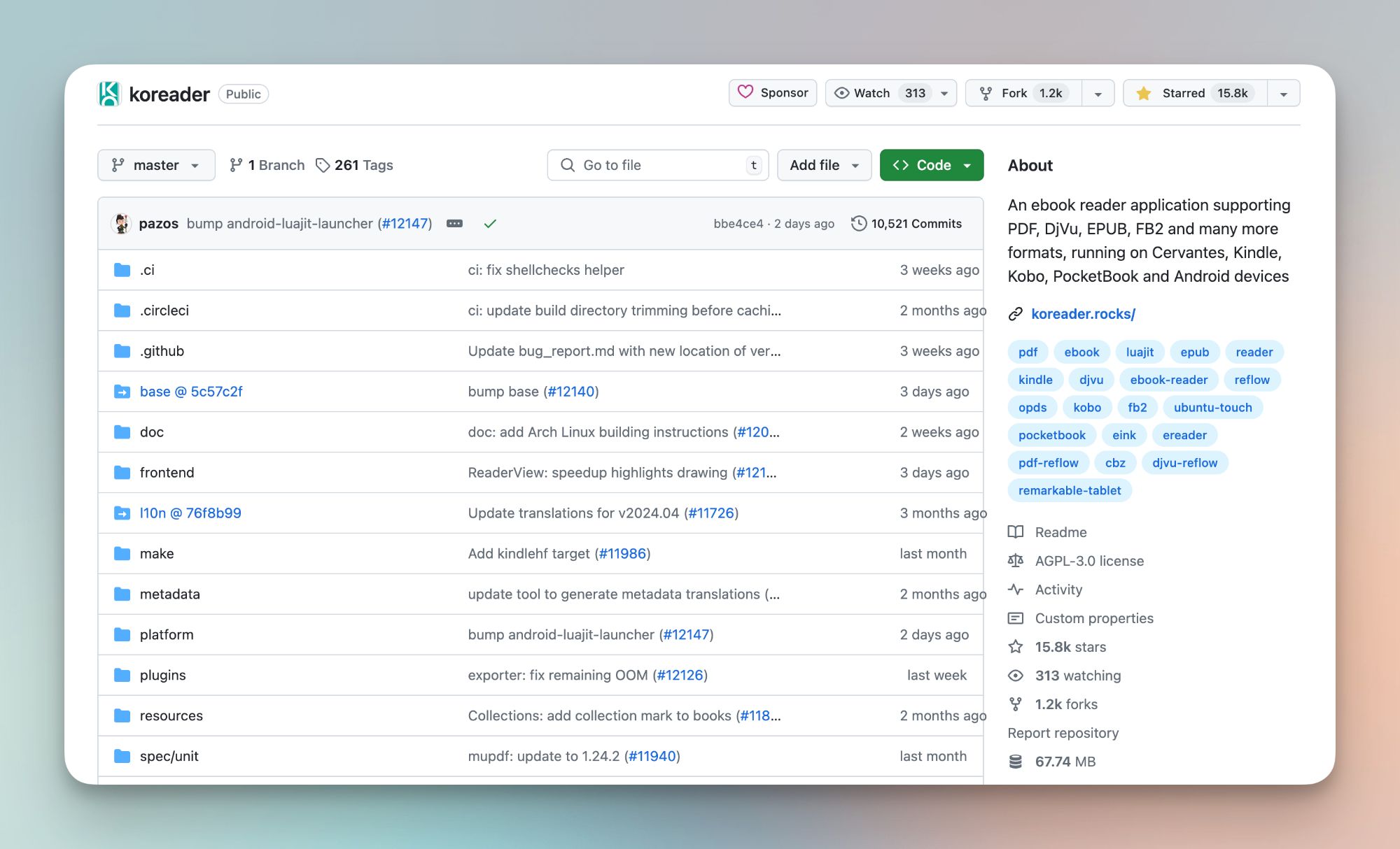 搜遍全网！终于挖出11款不可错过的级好用的阅读神器 - 哔哩哔哩