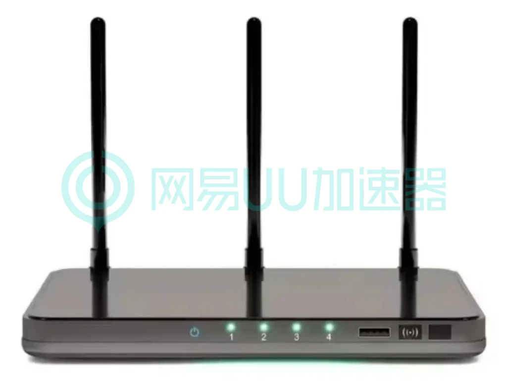 EA FC25崩溃闪退无法重连怎么办？解决办法来了 - 哔哩哔哩