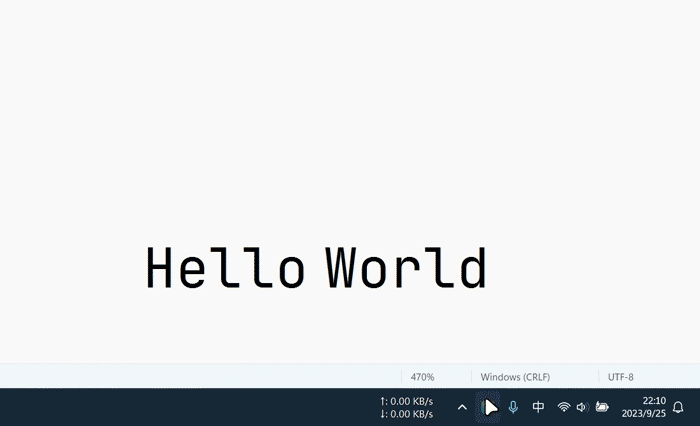 一款开源跨平台的划词翻译神器：Pot！整合20+引擎与OCR识别！ - 哔哩哔哩