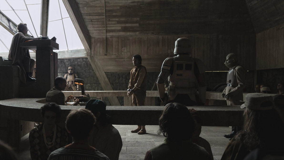 《安多》部分取景地一览 - 哔哩哔哩