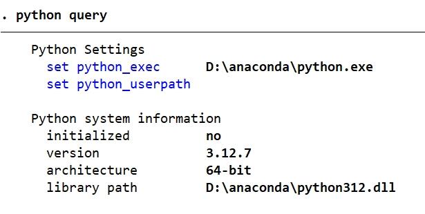 双重机器学习Cross-fitting fold 1 unrecognized - 哔哩哔哩
