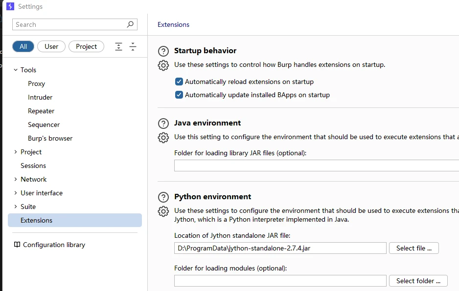 【小迪安全】2024版笔记-第十四天 JS架构&框架识别&泄露提取&API接口 - 哔哩哔哩