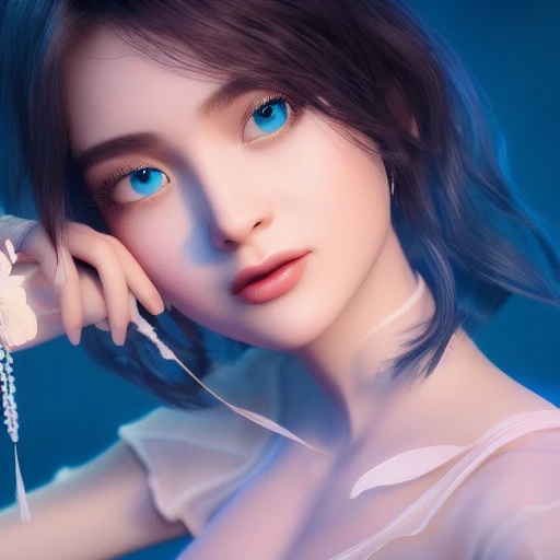 1699 元就能匹敌 RTX 3060，英特尔 Arc A750 的游戏性能与 AIGC 表现有多亮眼？ - 哔哩哔哩