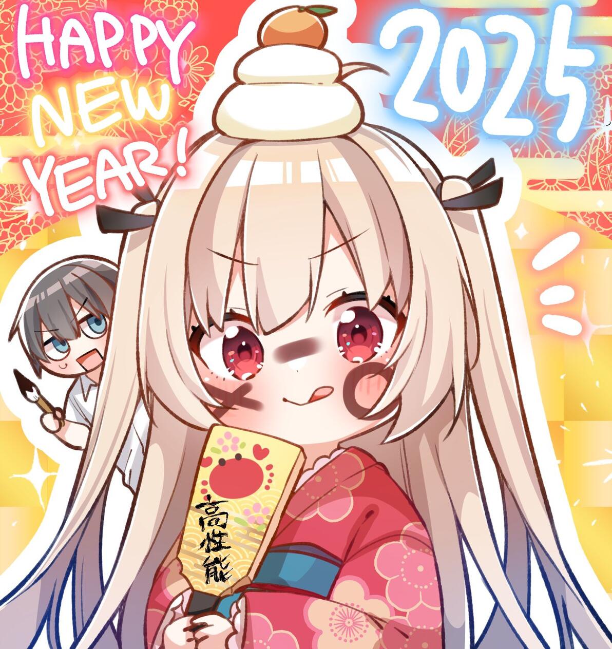 [Galwiki系列教程]第2.1期：【精简版】lz4文件的解压、文件解压与移动 - 哔哩哔哩