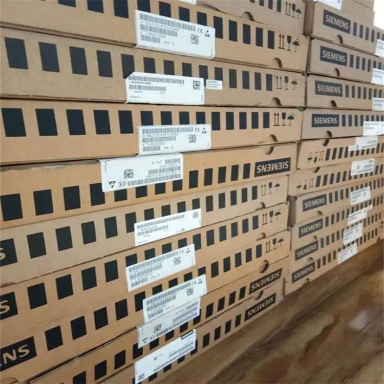 6ES7288-3AR02-0AA0 S7-200 SMART EM AR02 热电阻输入模块 - 哔哩哔哩