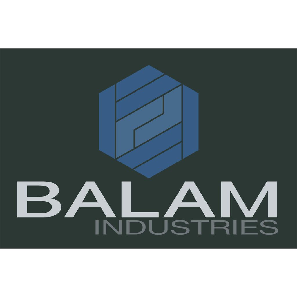 【装甲核心6】各个势力及人物的徽章、标志一览（1） - 哔哩哔哩