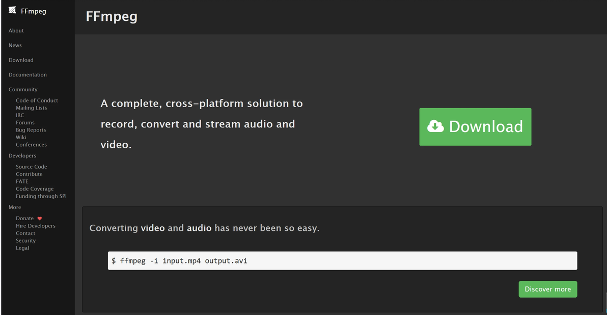 kgg格式怎么转换为mp3？6款工具测评推荐，支持酷狗音乐最新版本 - 哔哩哔哩