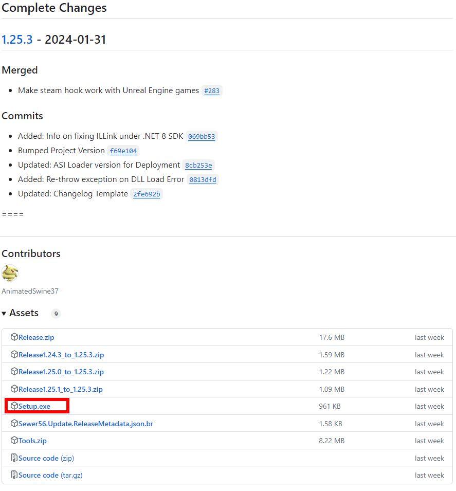 P3R部分音乐替换mod - 哔哩哔哩