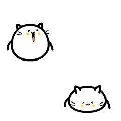 ShinyCell： 让不会单细胞分析的小白也可以做可视化分析，随手画出细胞比例图 - 哔哩哔哩