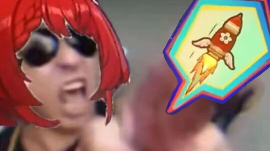 屏蔽B站PCDN和P2P的两个插件 - 哔哩哔哩