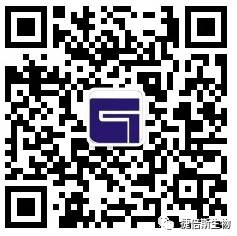 抗体如何选？WB、IHC、ChIP各种实验的抗体有什么区别？ - 哔哩哔哩