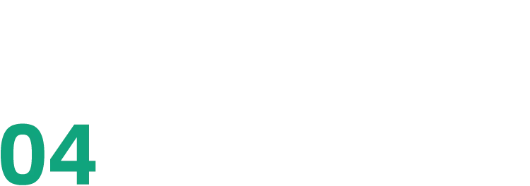 Ctrl+1键，这是我见过最全的用法攻略，没有之一！ - 哔哩哔哩