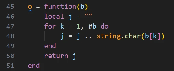 lua语言学习笔记6 – load（loadstring） - 哔哩哔哩