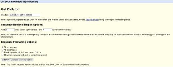 常用网站介绍|circRNA研究常用数据库——circBase（一） - 哔哩哔哩