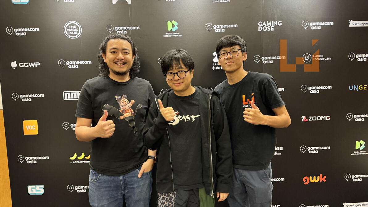 【独家】职业选手Fuudo专访：分享职业生涯与婚姻平衡之道！ - 哔哩哔哩