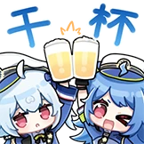 BML2024场馆音响设计方案及Q&A来啦！ - 哔哩哔哩