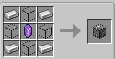 AE2教程入门篇：AE2所需要的原材料和起步阶段 - 哔哩哔哩