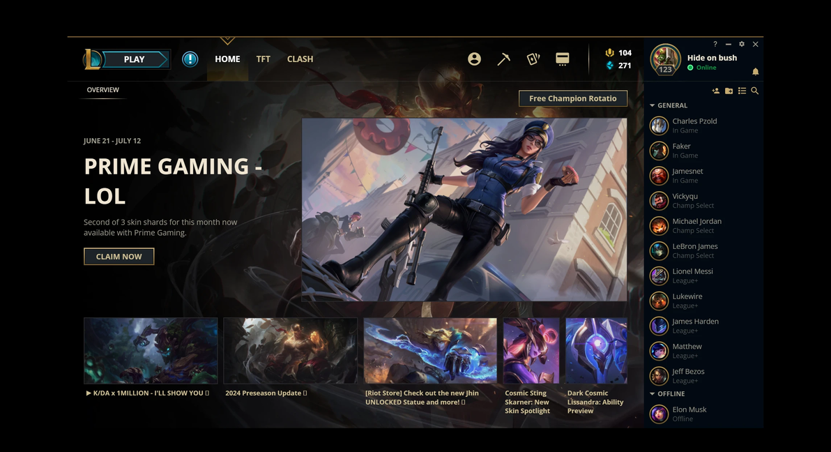 从跨平台Uno Platform到Win UI3的转换只需要30分钟！ - 哔哩哔哩