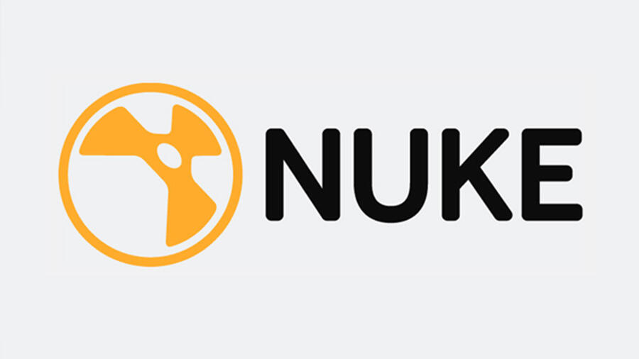 nuke渲染如何使cpu全力渲染？ - 哔哩哔哩