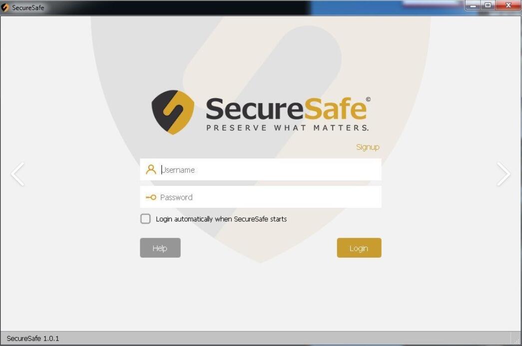 如何实现对网盘文件加密存储：盘点十款网盘加密工具 - 哔哩哔哩