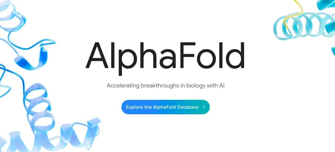 AlphaFold系列：全面回顾AF1-3的关键研究成果及其对科学界的影响 - 哔哩哔哩