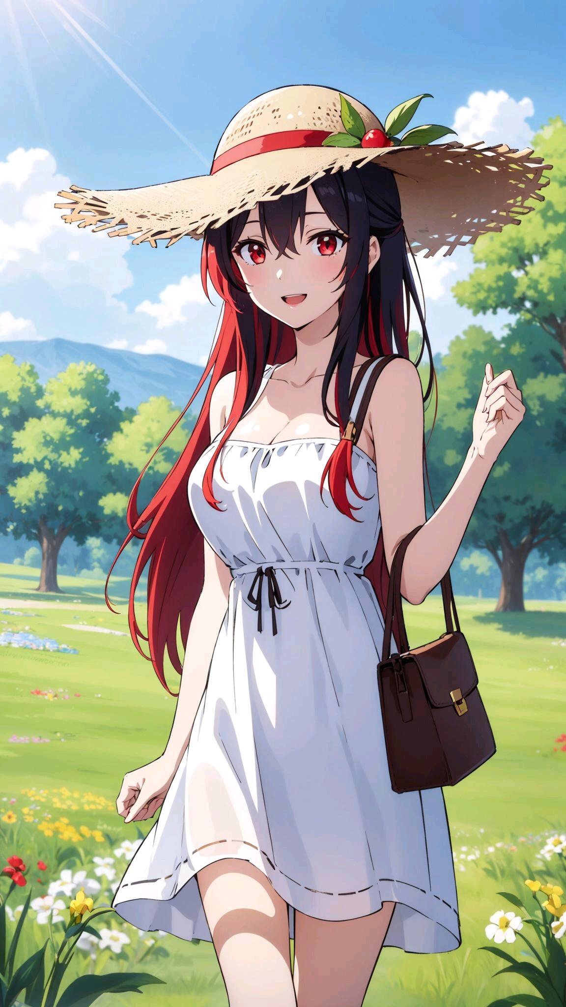 少女前线尚未实装的武器人物设计：QBA-221霰弹枪 - 哔哩哔哩