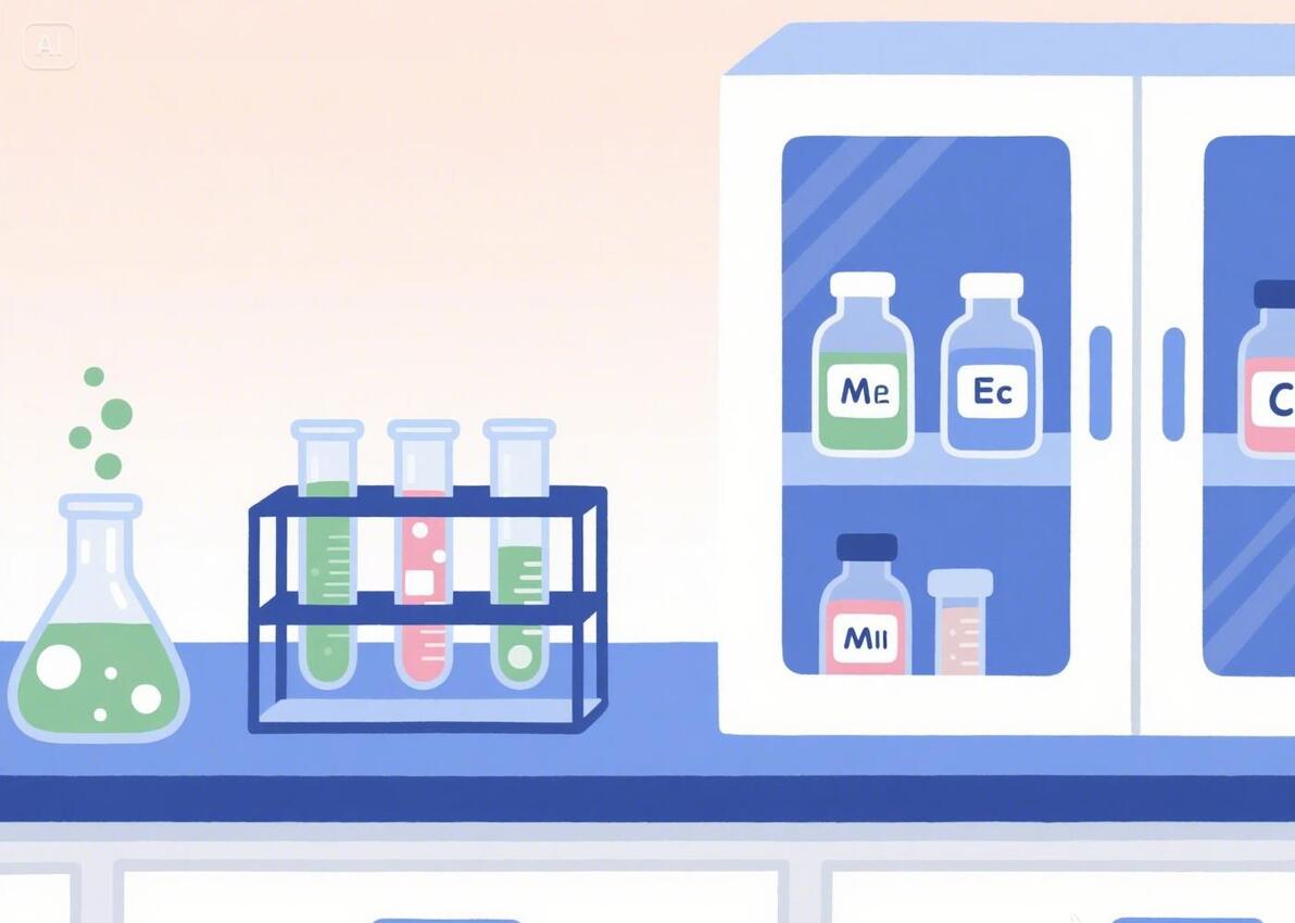 番茄凝集素 -DyLight 649 它有哪些特点？ - 哔哩哔哩