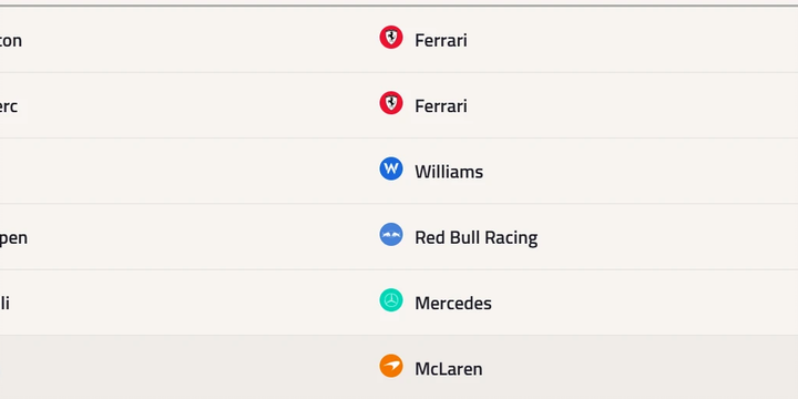 临渊_Aslinger的动态 - 哔哩哔哩