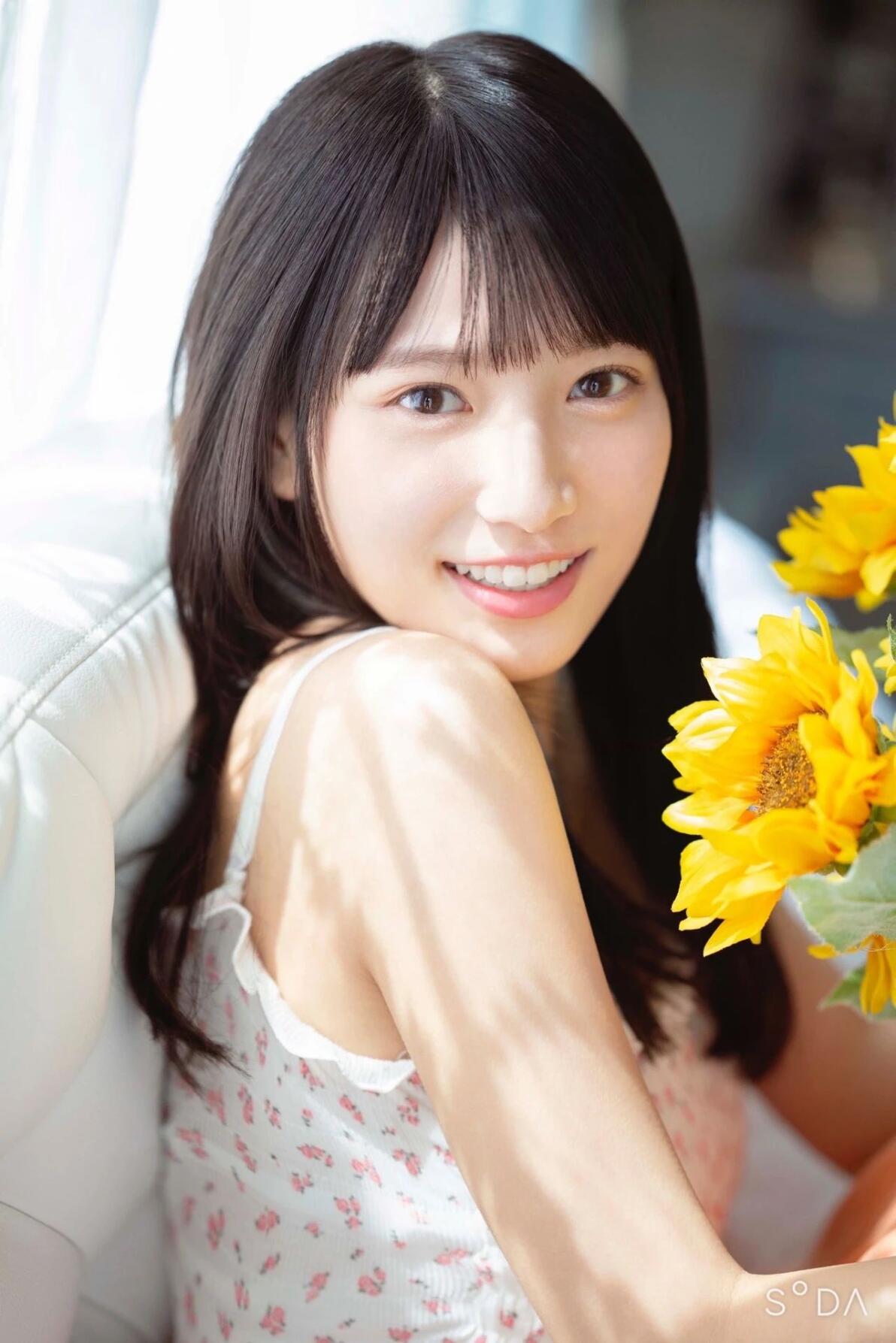 档期速报|梦乃！回来了！ 榊原，启动！ - 哔哩哔哩