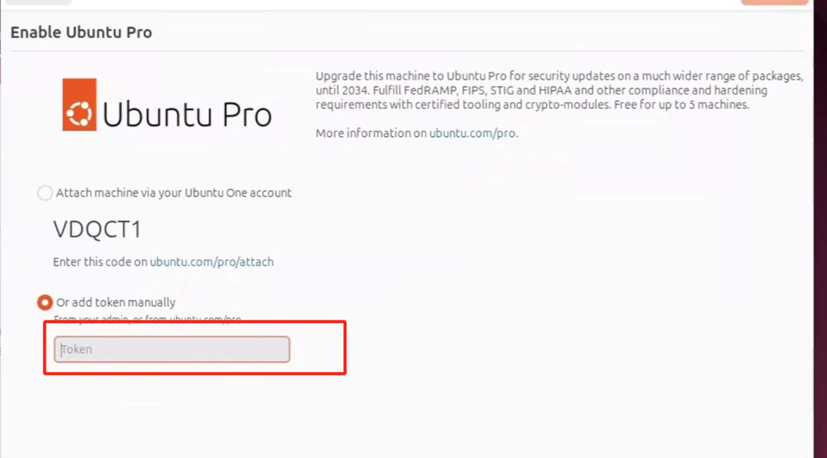 12年长期维护！Ubuntu24.04震撼发布，手把手安装教程，拯救旧电脑。 - 哔哩哔哩