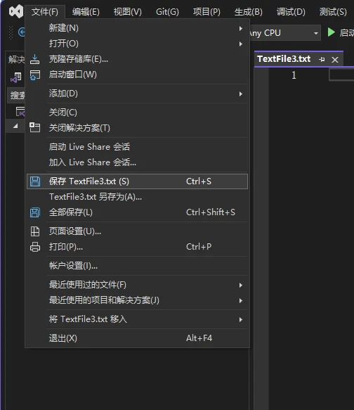 关于添加MG-Mod独立子弹的教程[SPT 3.9.4] - 哔哩哔哩
