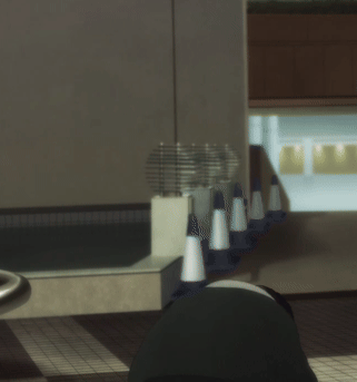 GBC第五集表情包gif 完全版P2 - 哔哩哔哩