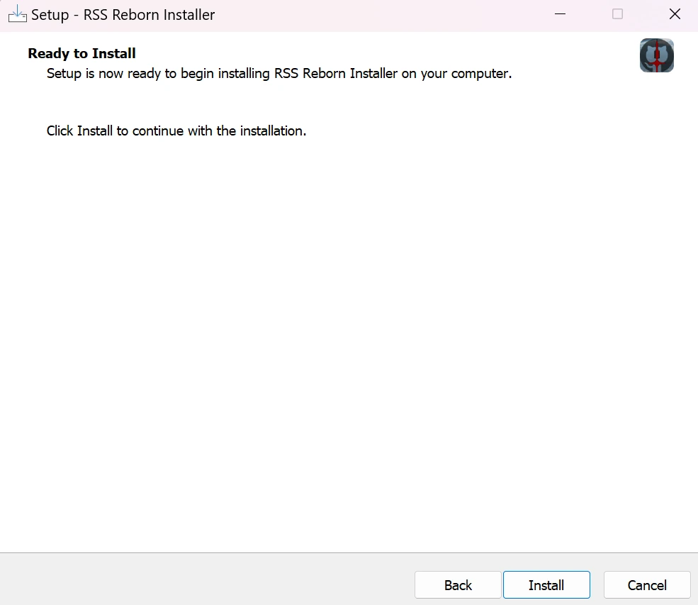 【KSP】RSS-Reborn美化介绍及安装教程 - 哔哩哔哩