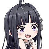 大量名场面来袭！GBC表情包免费下载？！ - 哔哩哔哩