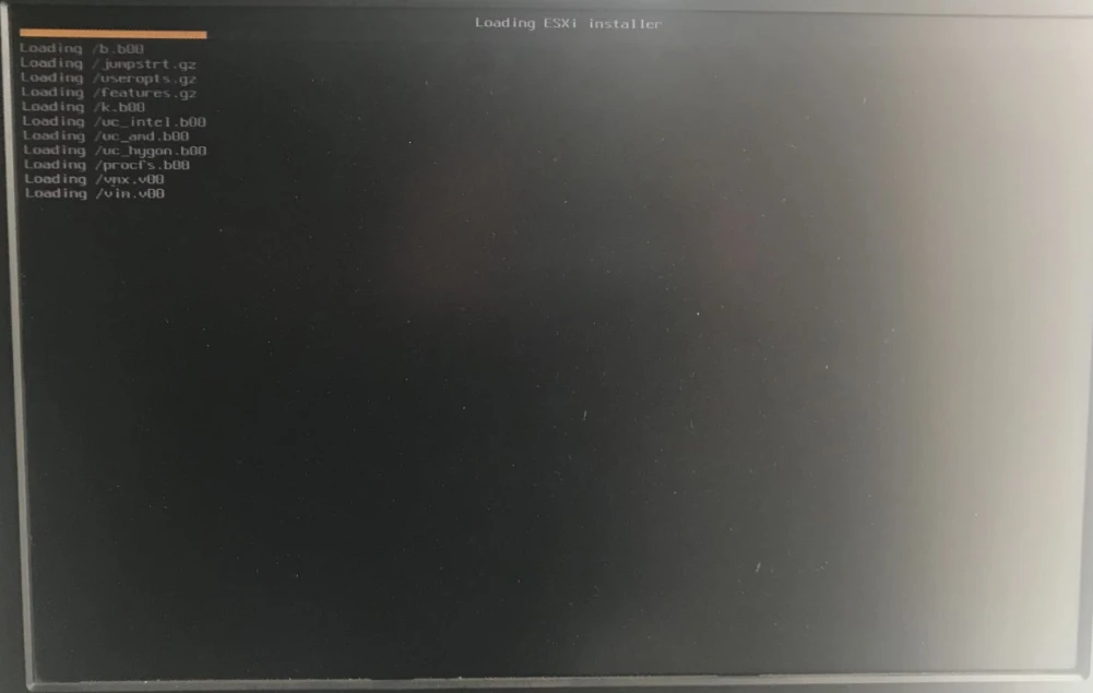 IBM X3650 M4 服务器折腾日记：200元捡漏与终极救赎 - 哔哩哔哩