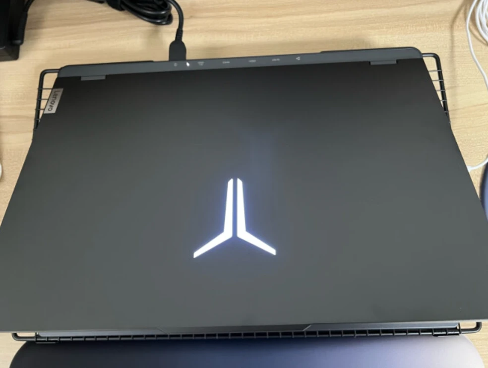 联想拯救者R9000P（2024款拯救者r9000p）怎么样？体验9天优缺点测评 - 哔哩哔哩